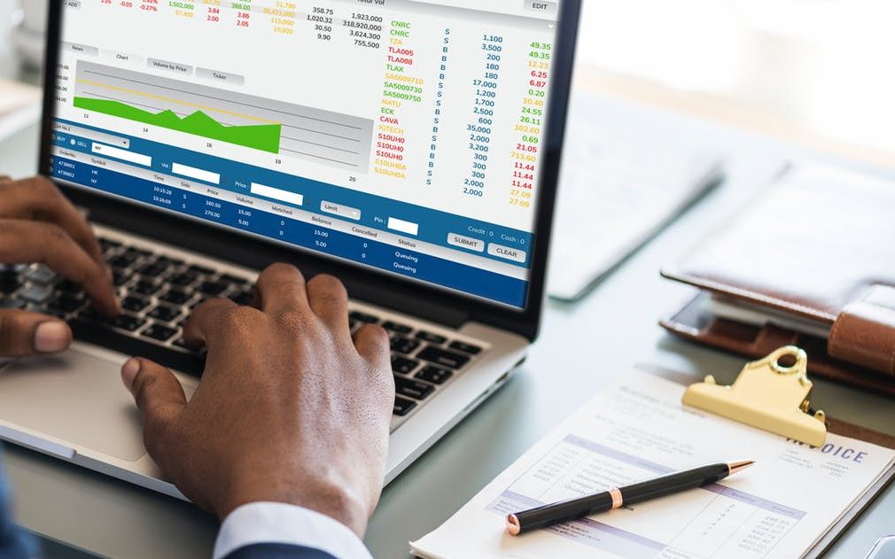 二十分钟精通排版神器Markdown