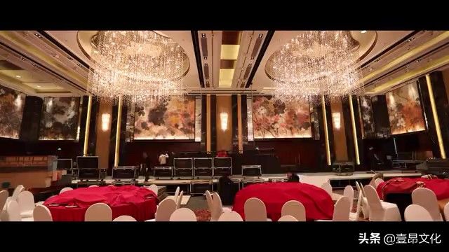 办好一场活动只需5个步骤