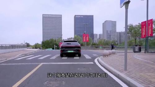 赛力斯SF5震撼上市!揭秘华为智选首款电动车发布时间