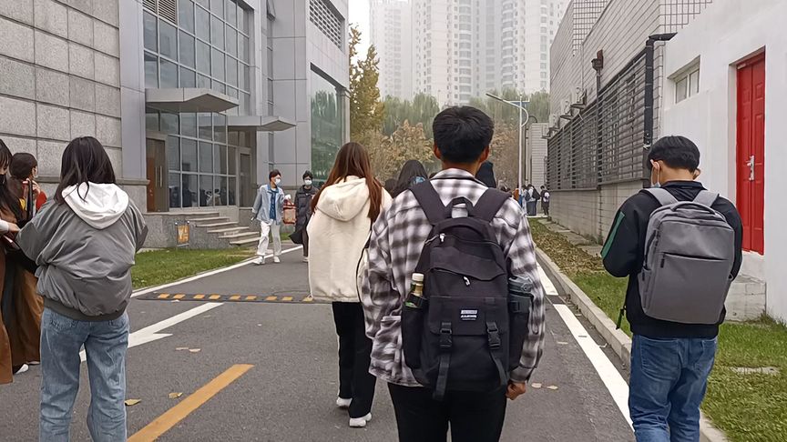 人民代表人民选--学生投出自己宝贵的一票ߑ�ߏ�ߑ�ߏ�ߑ�ߏ