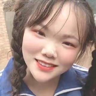 回忆童年逗事