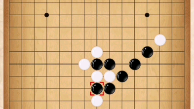 微信小程序垃圾广告不是一般的多