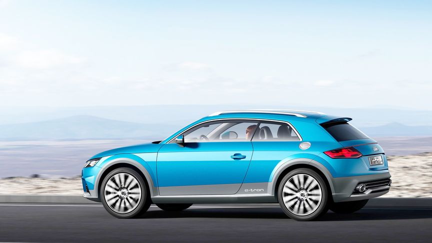 买车到底选自动挡还是手动挡，老司机给你答案，不用再纠结！