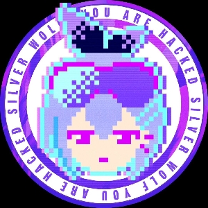 洛言Loyin 