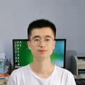 老盖聊技术 