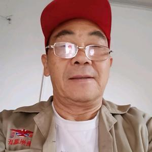 张美政4D5j 