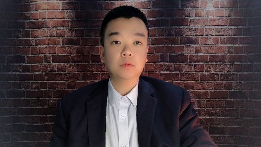 伍琳强:企业风险,小微企业老板经营中的问题,偷税漏税