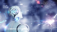 2022年中国大学生计算机设计大赛-新大陆“边缘智能应用挑战赛”