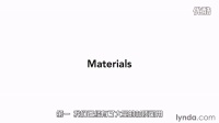 3d打印技术可以打印什么