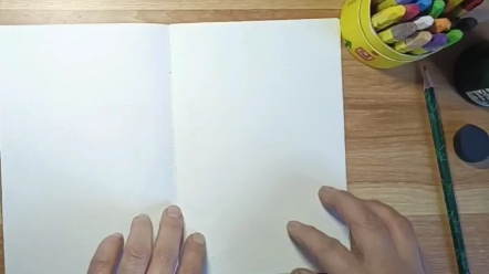 手工制作读书卡集