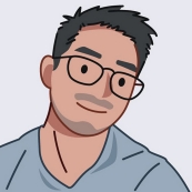 李野王SG 