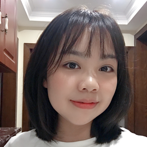 重庆小杨老师 