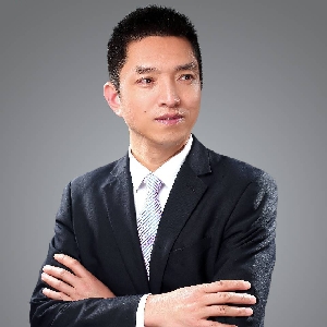 格桑花咨询 