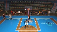 nba2k22_2022_1_12_23_33_45_OBS