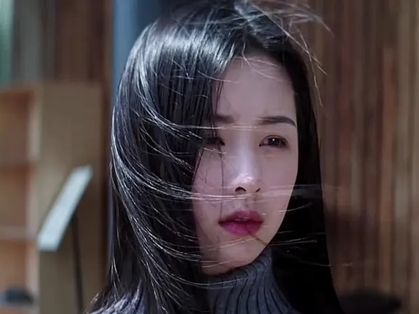 女博士为了论文通过 让教授帮自己写介绍信竟不惜牺牲自己