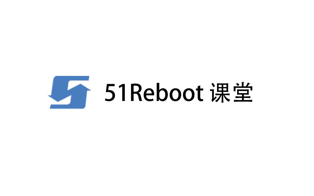 Python3 列表学习(list)
