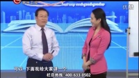一分钟趣味学习法-数学乘法速算方法印度速算法乘法速算技巧