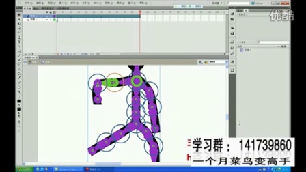 FLashplayer官方下载、FLash播放器、FLash动画制作软件_标清