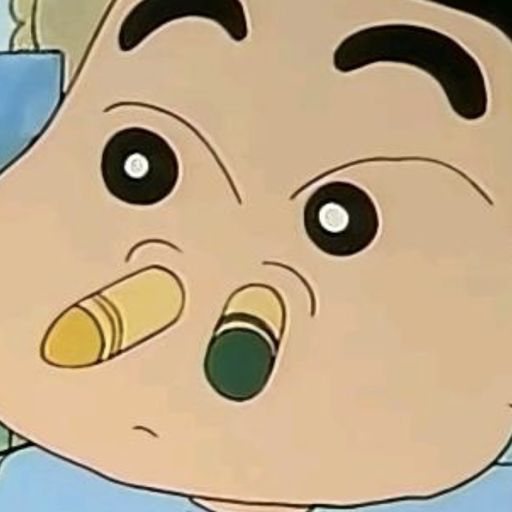 每天怒点十个女超模 