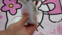 手机无线充电器的使用方法