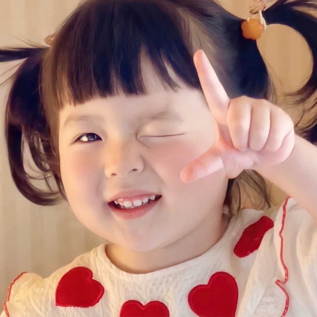 乌乌超棒的 