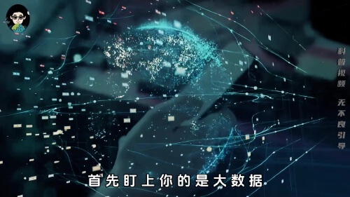 偷看颜色网站,你以为删除浏览记录就万事大吉了?你想的太简单了