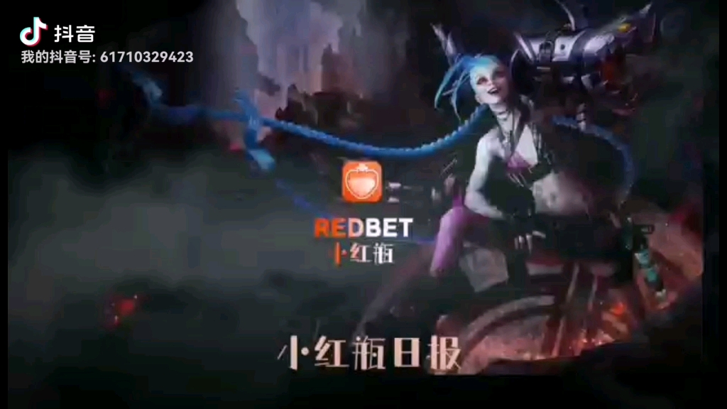 C罗:我想参加今年的世界杯,也想参加2024年的欧洲杯