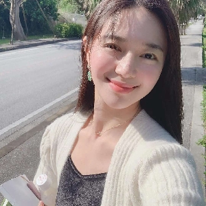 b站雄云 