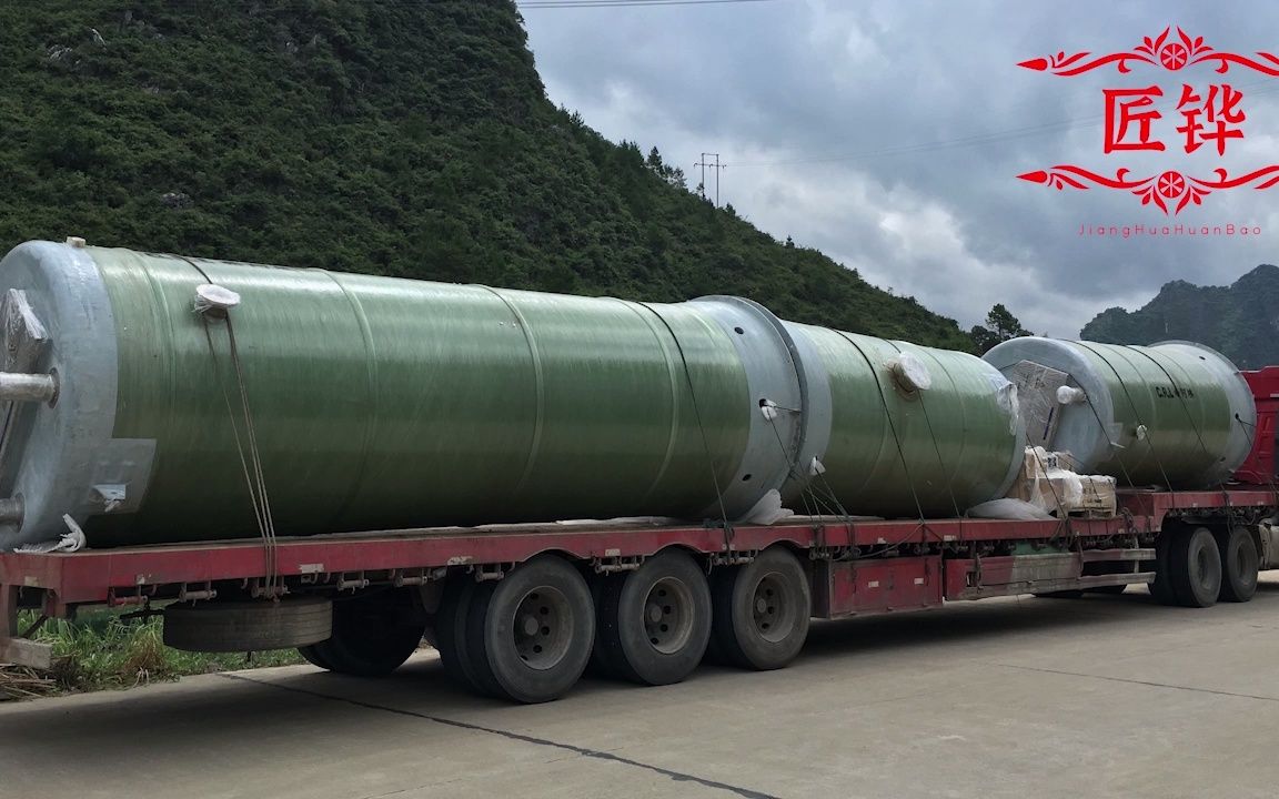 一体化泵站智能控制柜的安装维护_农田灌溉一体化泵站_地埋式消防...