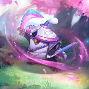 我真的都不会_ 
