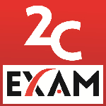 hk2cexam 
