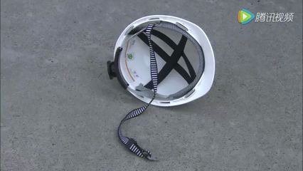 高处作业安全注意事项