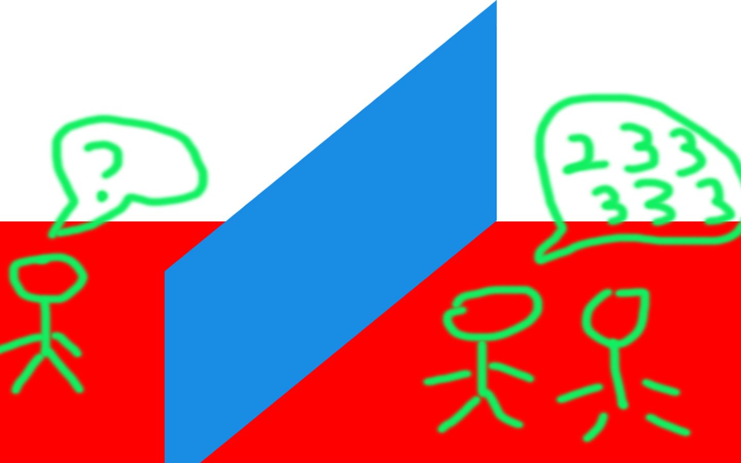 一个企业如何(通过垄断)赚大钱