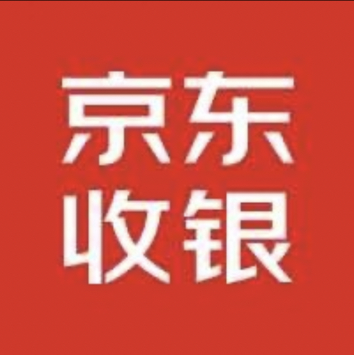 京东AI收银机 