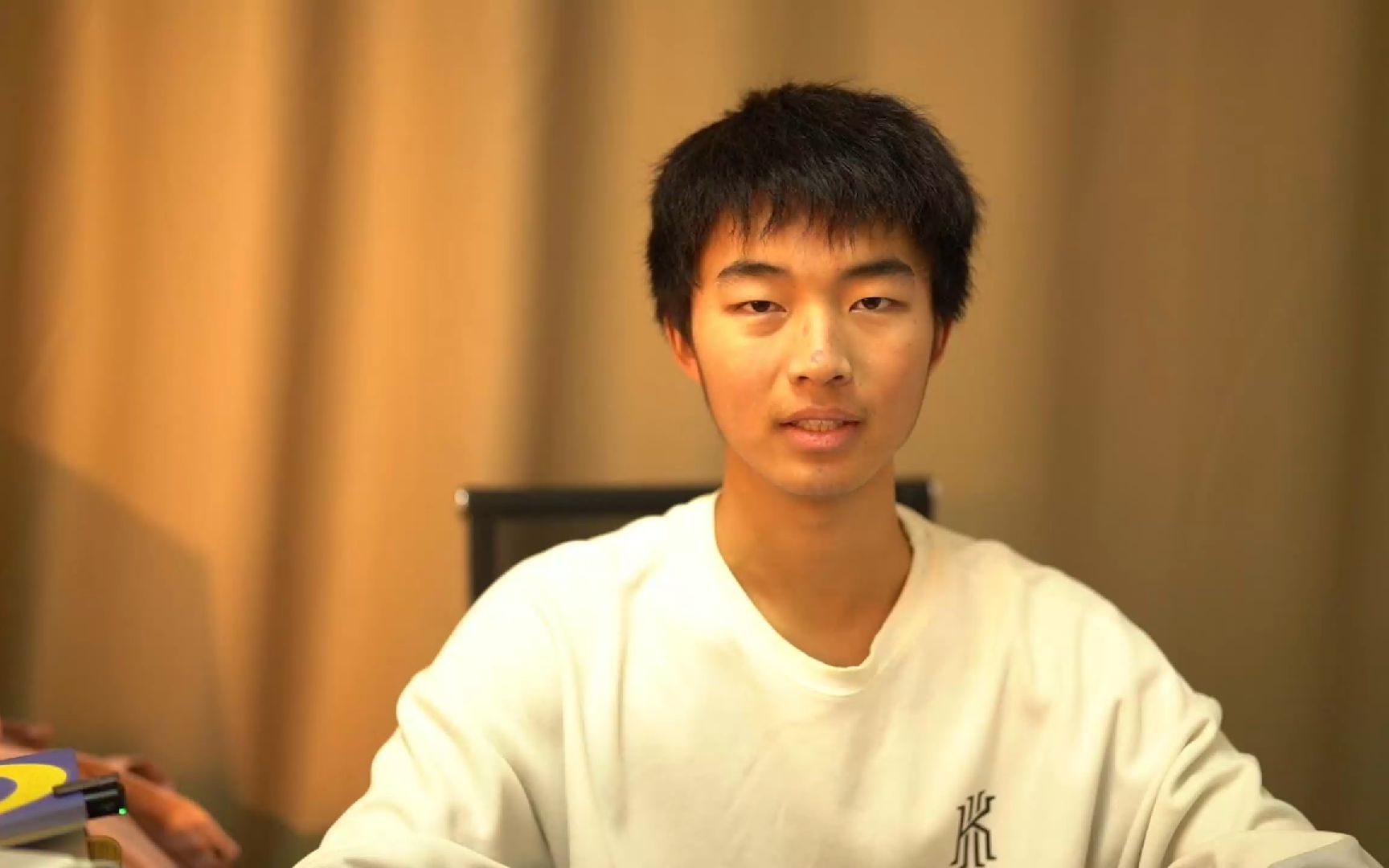 数学知识体系的构建,我的一些经验,以数列这一章为例