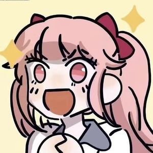剧好看鸭