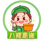 bili_94086550512 