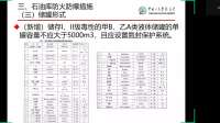   河北省住房和城乡建设厅第五期建设工程消防技术知识在线培训