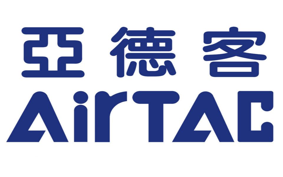 【科普】亚德客(AirTAC)气缸选型软件的解读与获取