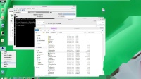 Windows 8.1系统任务栏中添加计算机的方法(无快捷方式)