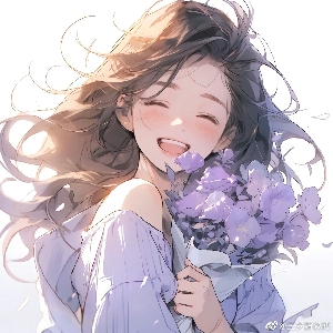 喜欢喝芋泥奶昔 
