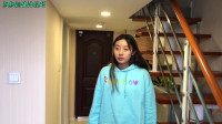 指纹支付这招要学会,快来看看吧,非常重要