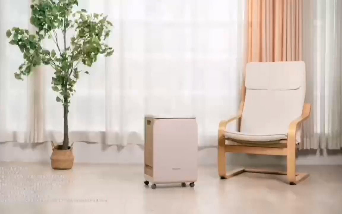 济南制氧机松下制氧机济南聚力康健医疗器械济南静音吸氧机家用医用...