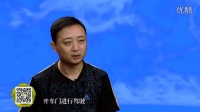 【车行天下】汽车帮:车钥匙掉了怎么办