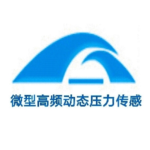 微型动压传感 