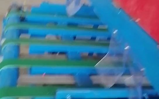 fs外建筑模板生产线设备19862066293-18763930723