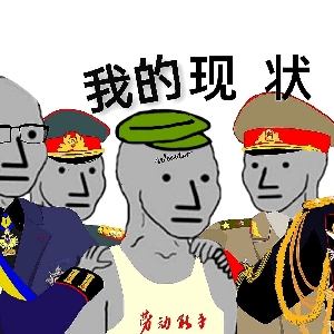 是朱迪滴滴滴雅 