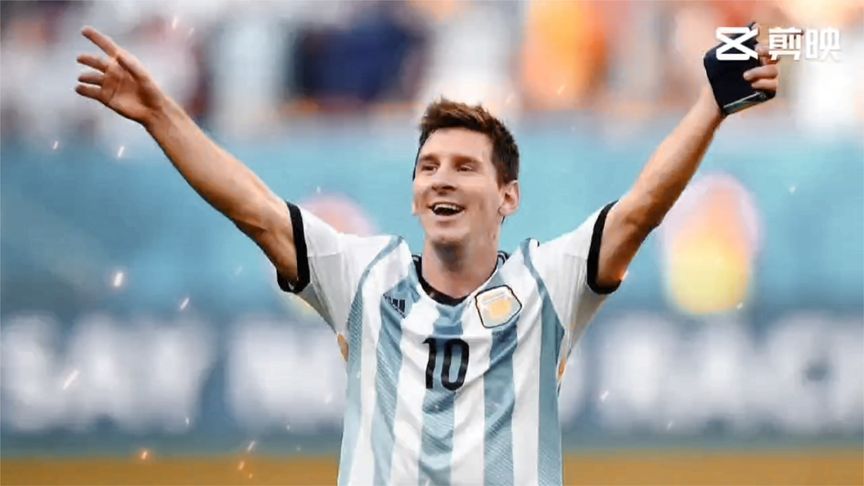 2022年世界杯预选赛晋级之路:阿根廷