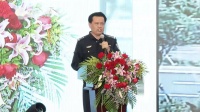 《道路交通安全注意事项》_交警中队