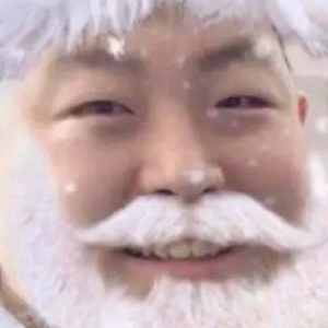 丁鱼眼的分子料理 